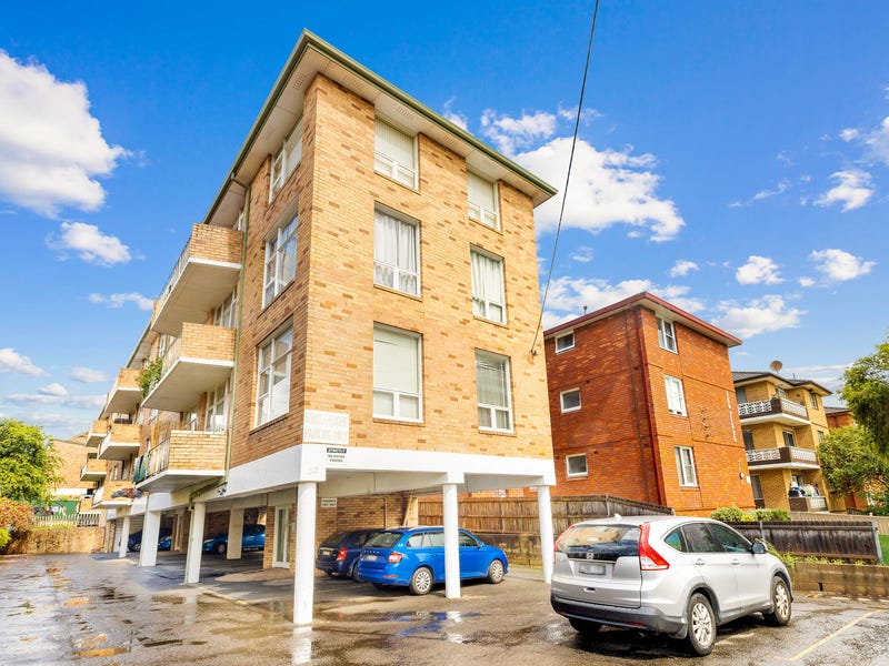 6/33 Alt Street, Ashfield, NSW 2131 - realestate.com.au