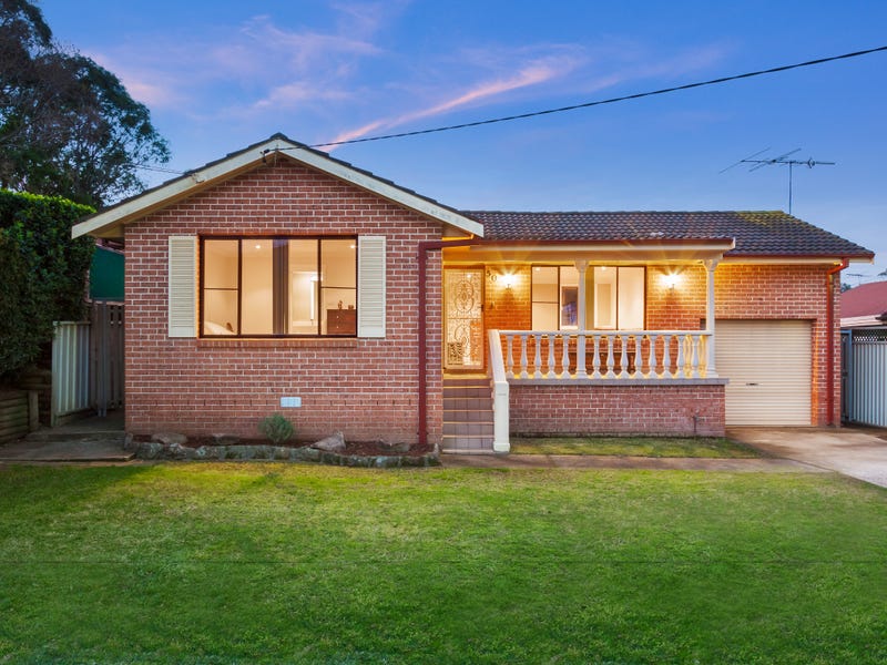 50 Aldgate Street, Prospect, NSW 2148 - realestate.com.au