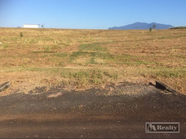 Property 700080146, Daradgee, Qld 4860 - Property Details