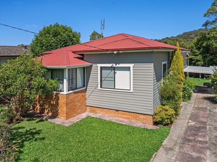 7 Lock Avenue, Springfield, NSW 2250 - realestate.com.au