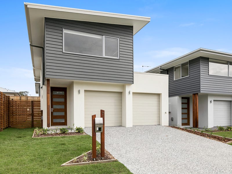 7 Brooyar Cresent, Capalaba, Qld 4157 - Property Details