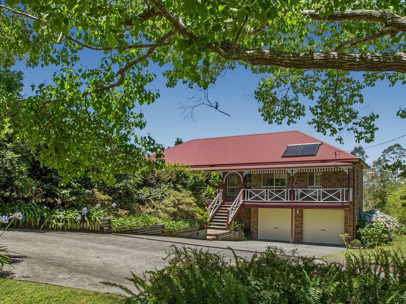23 Koree Island Road, Beechwood, NSW 2446 - realestate.com.au