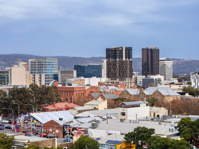 Real Estate & Property for Sale in Adelaide, SA - realestate.com.au