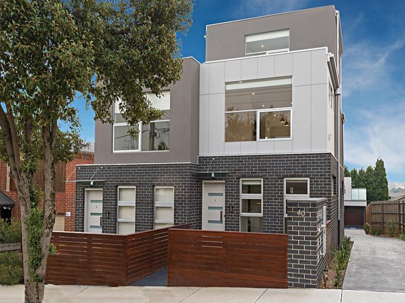 1/40 Murray Street, Brunswick West, VIC 3055 - realestate.com.au