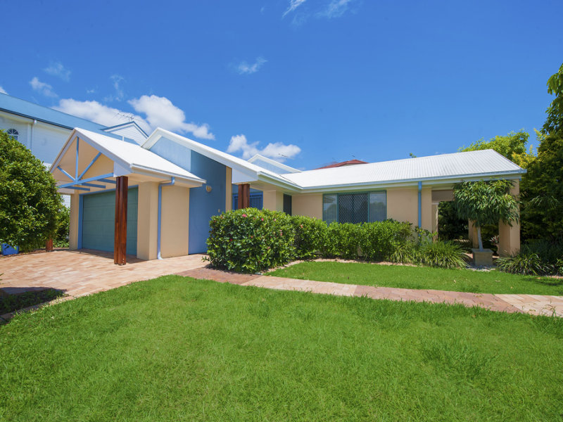 82 Springvale Circuit, Underwood, Qld 4119 - Property Details