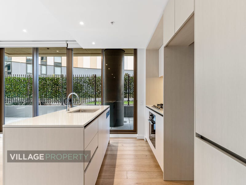 603/82 Hay Street, Haymarket, NSW 2000 - realestate.com.au