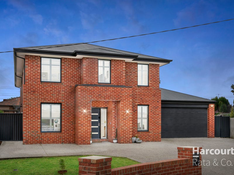 4 Roma Court, Thomastown, Vic 3074 - Property Details