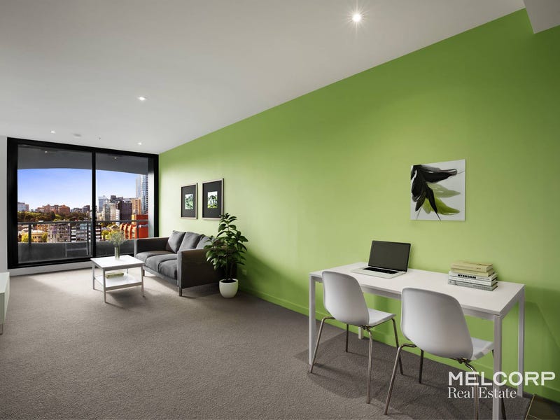 Real Estate & Property for Sale in Melbourne City - Greater Region, VIC ...