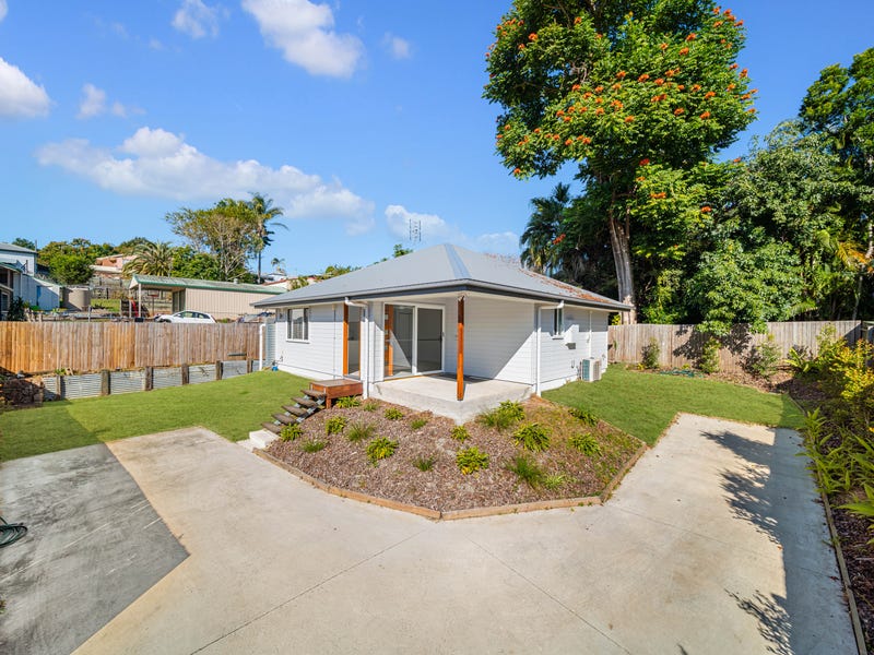 25 Mary Street, Nambour, Qld 4560 - Property Details