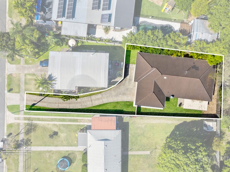 67A Lynelle Street, Marsden, QLD 4132 - realestate.com.au