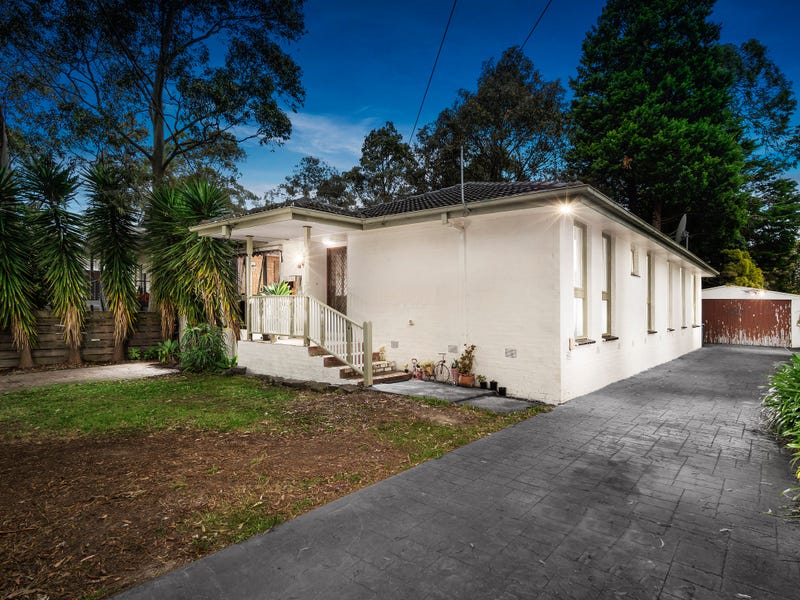 30 St Davids Drive, Wantirna, VIC 3152 - realestate.com.au