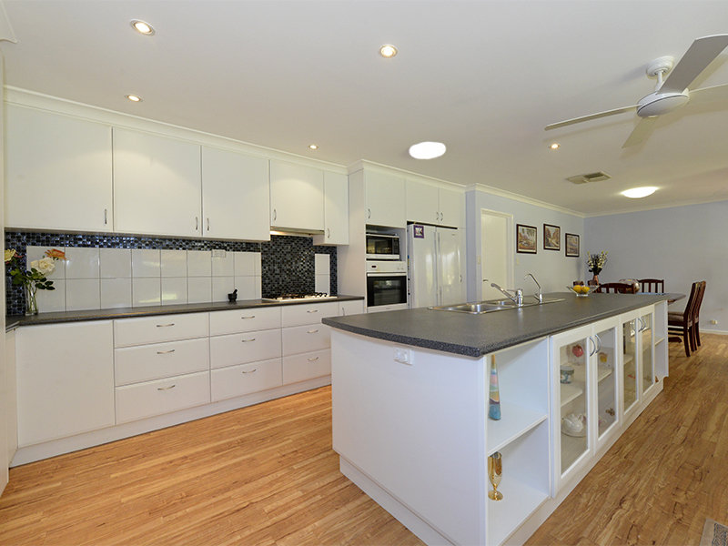 1 Levant Place, Kingsley, WA 6026 - realestate.com.au