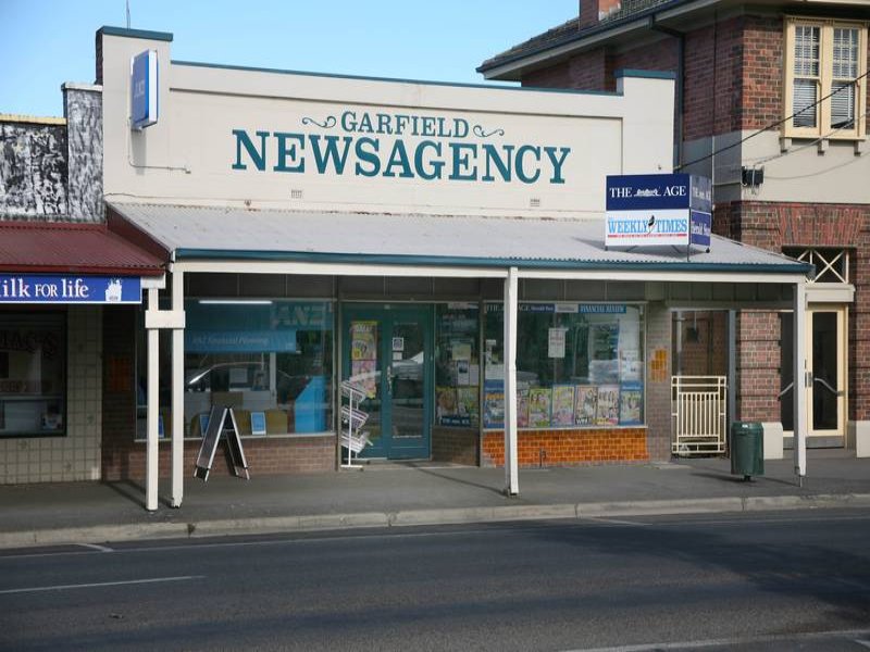 77 Main Street, Garfield, Vic 3814 - Property Details