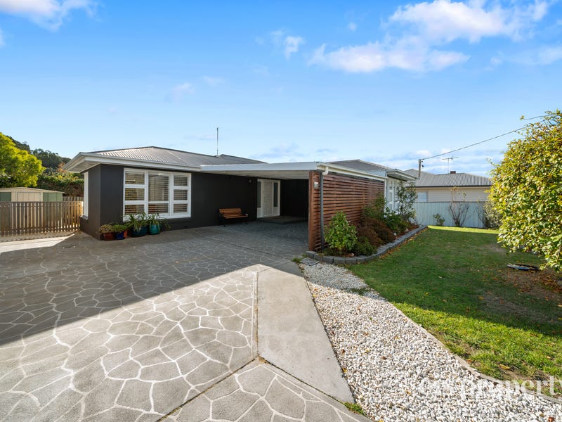 62 Montrose Road, Montrose, Tas 7010 - Property Details