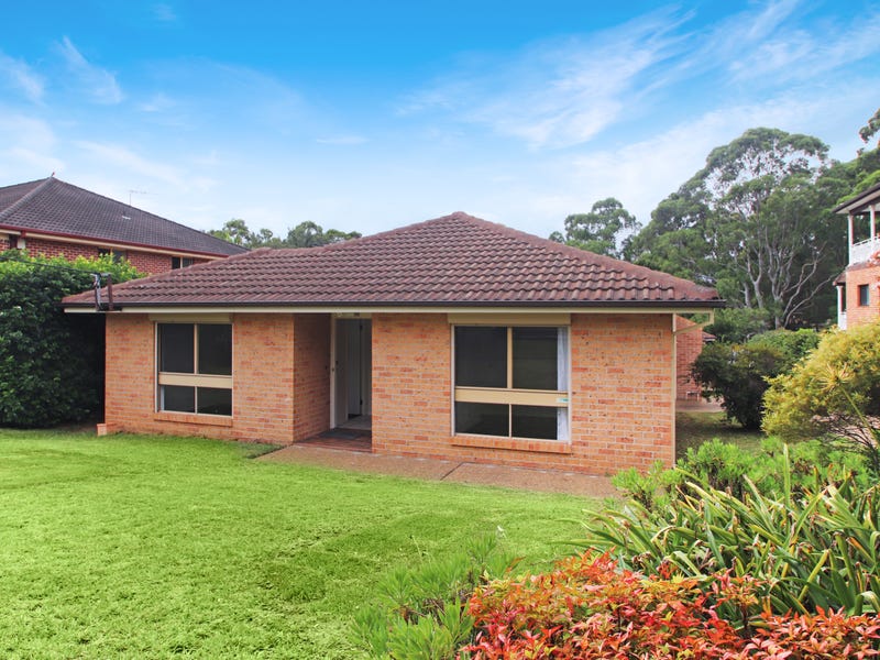 1/12 Alexandria Avenue, Eastwood, NSW 2122 - realestate.com.au