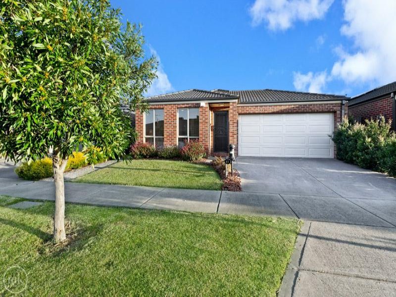 24 Fitzwilliam Drive, Doreen, VIC 3754 - realestate.com.au