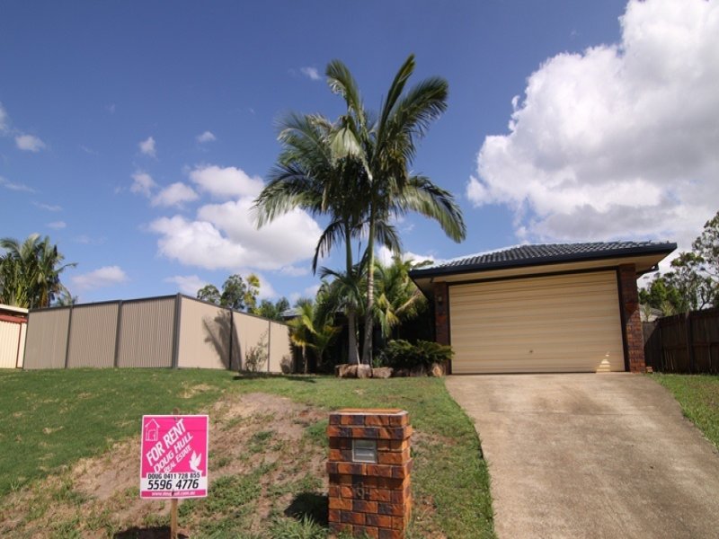 34 Branston Court, Nerang, QLD 4211 - realestate.com.au