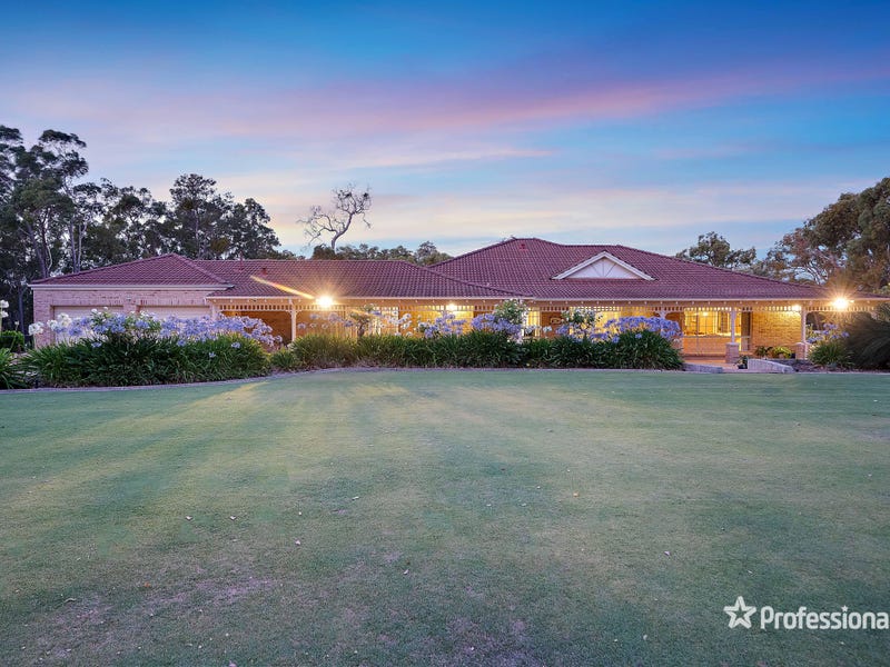 285 Boulonnais Drive, Brigadoon, WA 6069 - Property Details