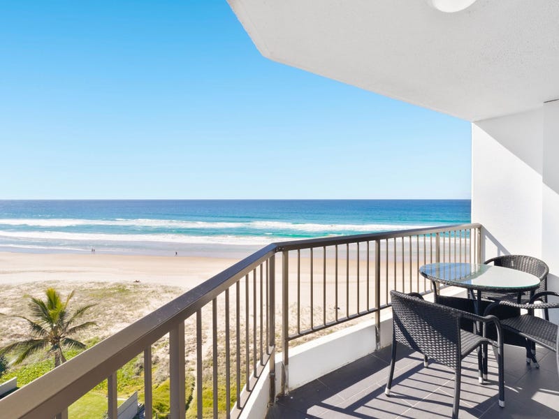 27/37 Albatross Avenue, Mermaid Beach, QLD 4218 - realestate.com.au