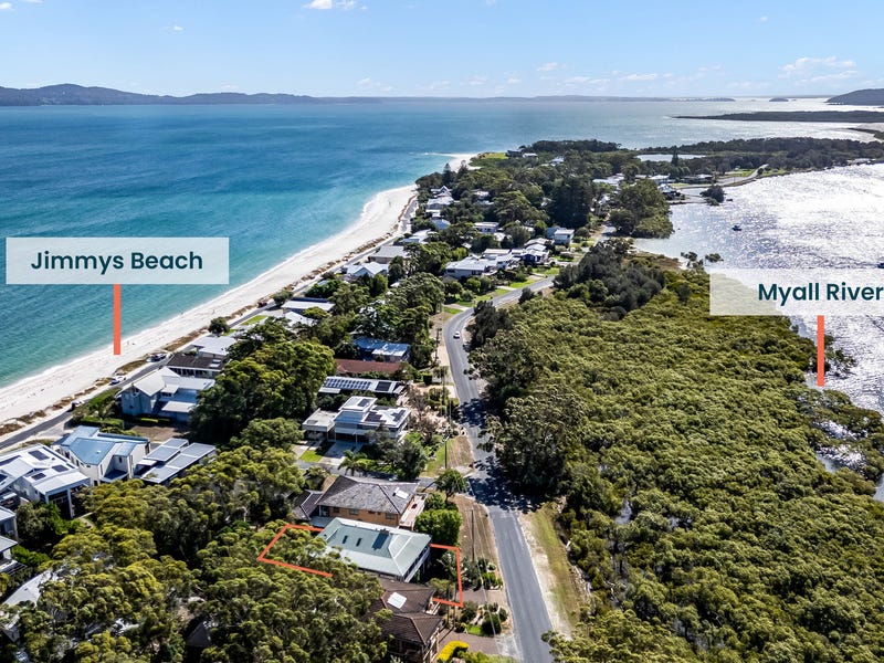 Houses for Sale in Hawks Nest, NSW 2324 - realestate.com.au