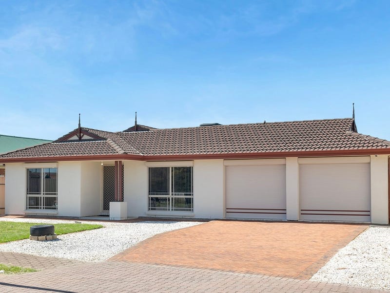 29 Castle Drive, Burton, SA 5110 - Property Details