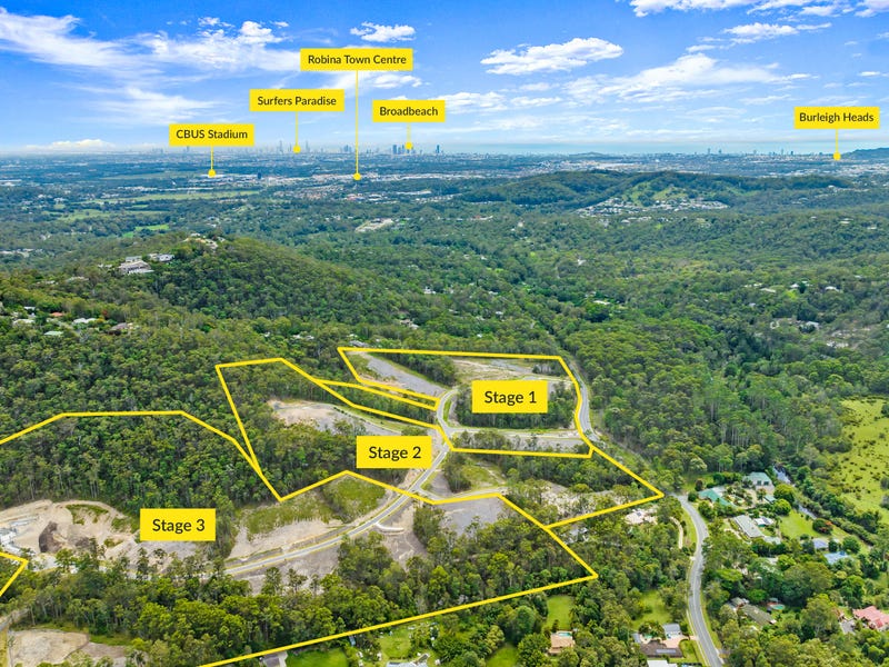 Land for Sale in QLD - realestate.com.au
