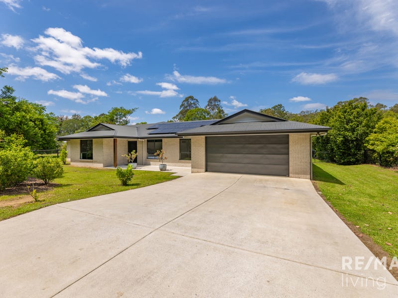 12-14 Sumsion Road, Wamuran, Qld 4512 - Property Details