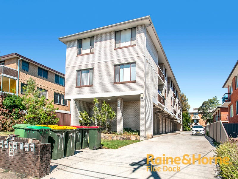 3/71 Garfield Street, Five Dock, NSW 2046 - realestate.com.au