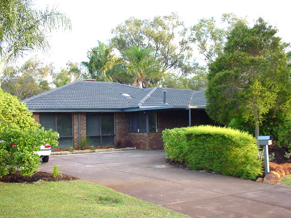 5 Princess Street, Huntingdale, WA 6110 - realestate.com.au