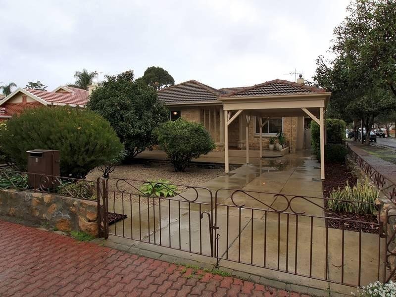 7 Tennant Street, Glenelg East, SA 5045 - realestate.com.au