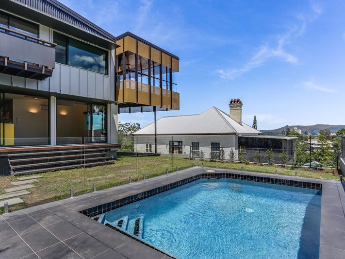 6 Monto Street, Highgate Hill, QLD 4101 - realestate.com.au