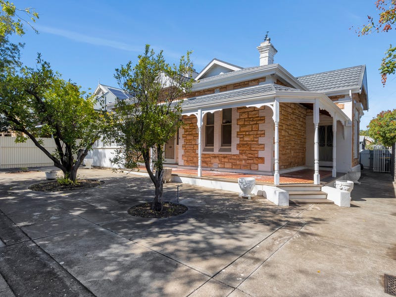 23 Flora Terrace, Prospect, SA 5082 - Property Details