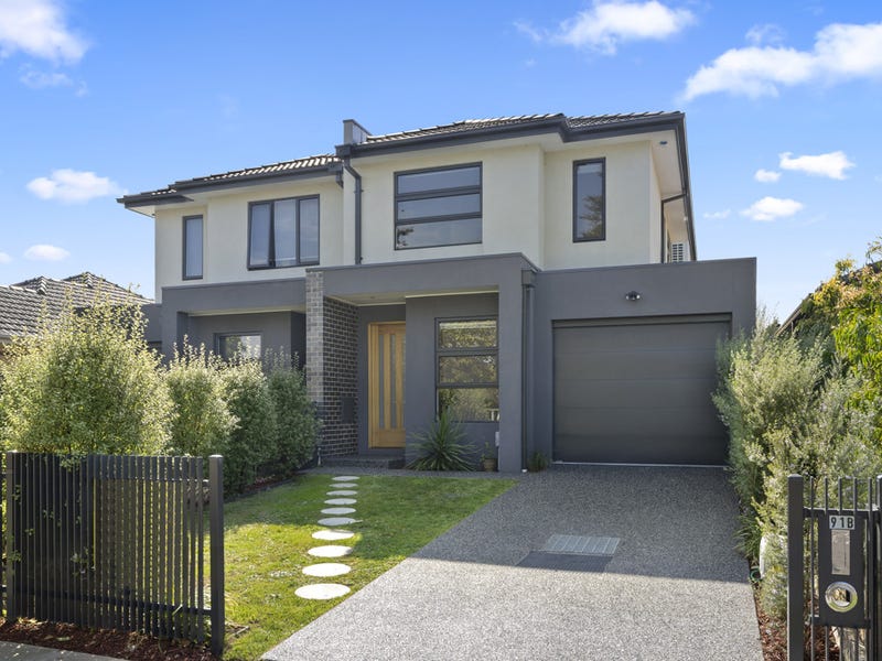 91B Devon Street, Cheltenham, Vic 3192 - Property Details