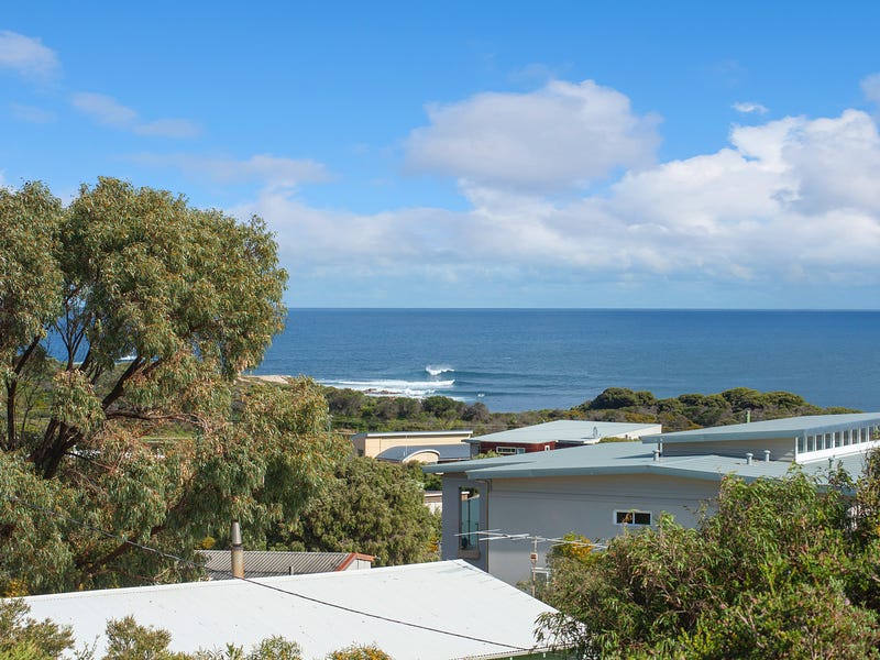 10 Earl Place, Gracetown, WA 6284 - Property Details