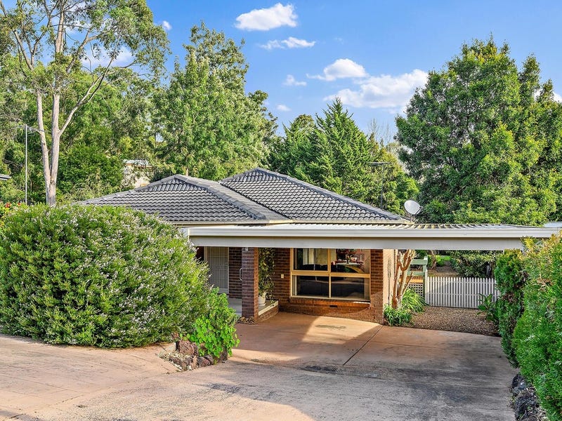 14 Goodall Drive, Lilydale, Vic 3140 - Property Details