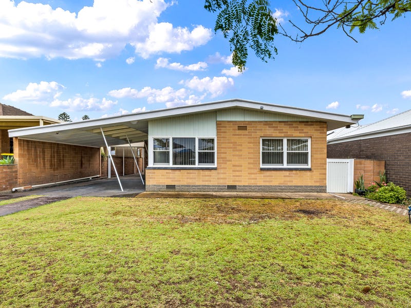 12 Silicate Avenue, Taperoo, SA 5017 - Property Details