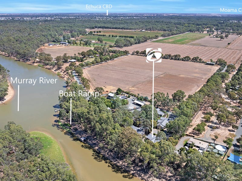 Real Estate & Property for Sale in Moama, NSW 2731 - realestate.com.au