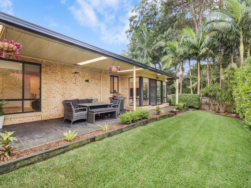 27 Taurus Close, Kincumber, NSW 2251 - Property Details