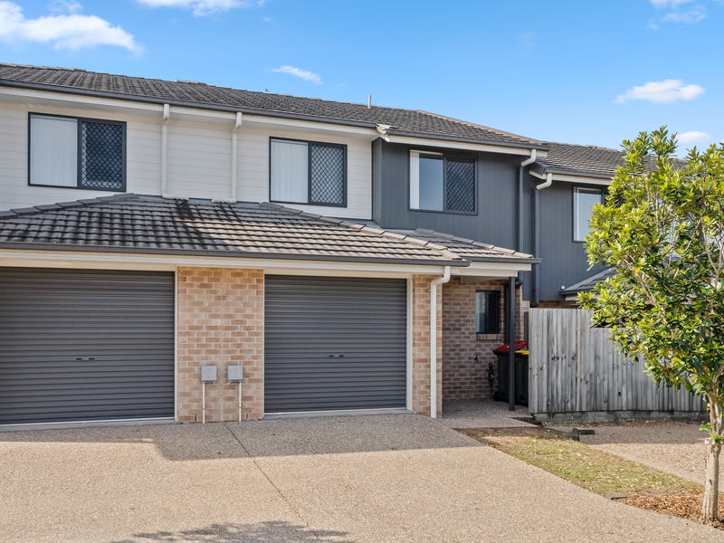 8/28 Sean Street, Boondall, Qld 4034 - Property Details