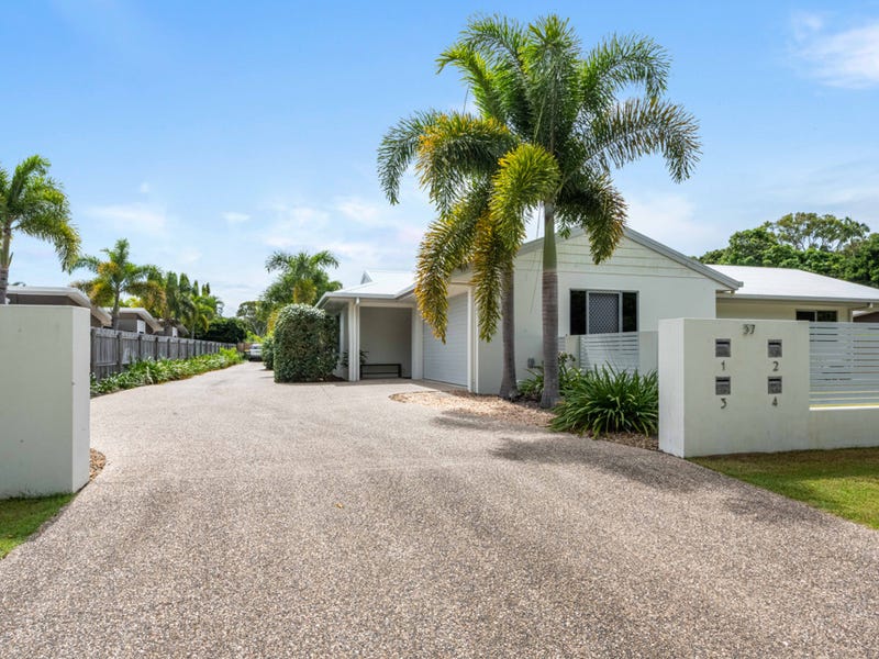 57A Coles Road, Andergrove, Qld 4740 - Property Details