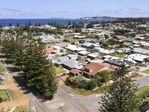 12 Chaplin Street, Castletown, WA 6450 - Property Details