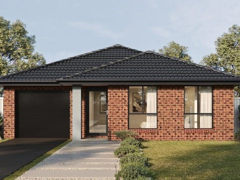 Real Estate & Property for Sale in Camden Park, NSW 2570 (+1 location ...