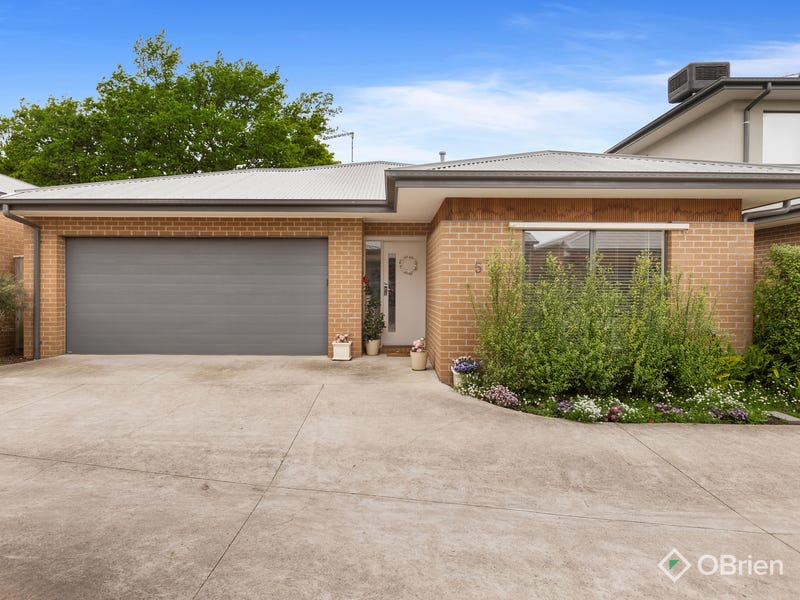Sold Property Prices & Auction Results in 33 Mornington-Tyabb Rd, Tyabb ...