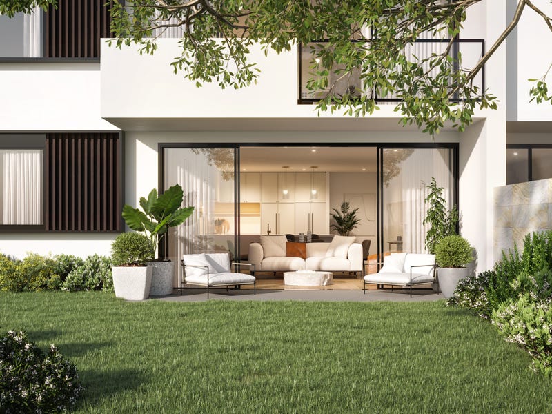 Real Estate & Property for Sale in Warriewood, NSW 2102 - realestate.com.au