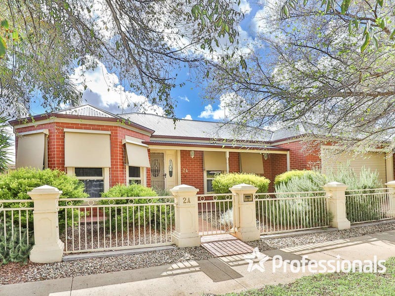 2a Francesca Drive, Irymple, Vic 3498 - Property Details