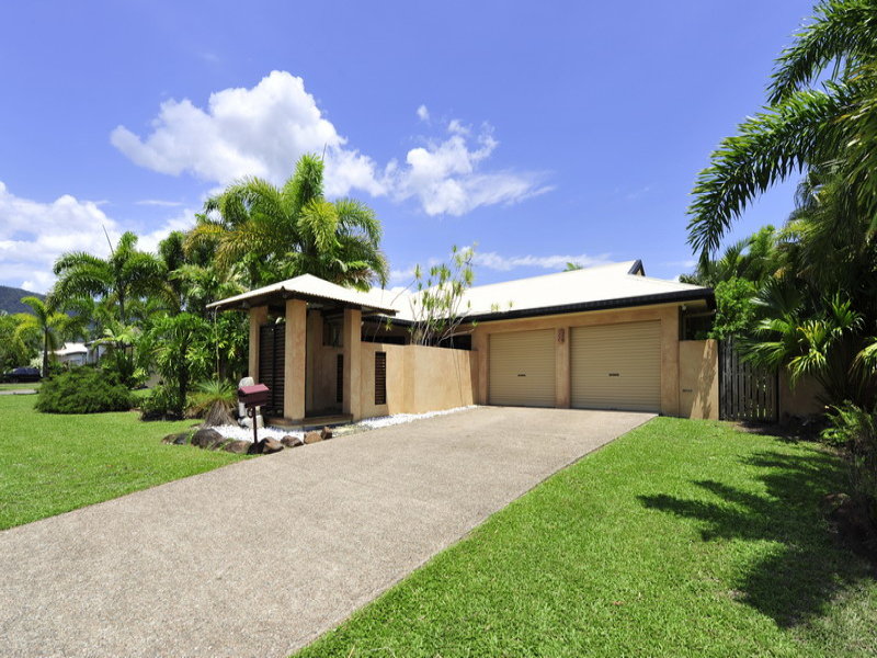 11 Warana Close, Kewarra Beach, QLD 4879 - realestate.com.au