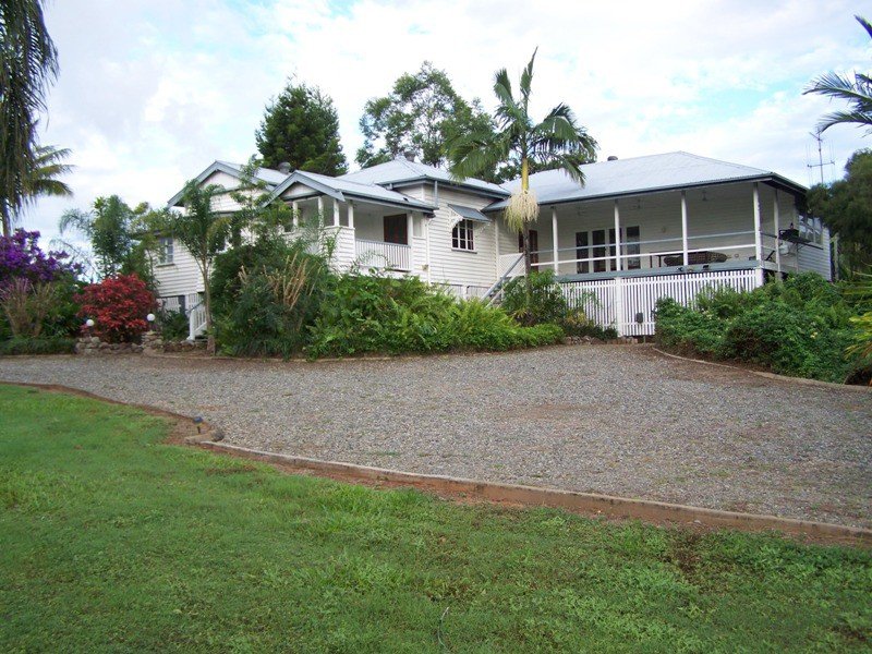 Property 110482217, Curra, Qld 4570 - Property Details