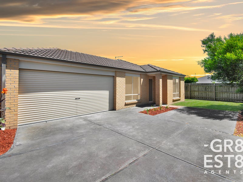 7a Witton Street, Longwarry, Vic 3816 - Property Details