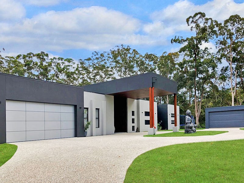 28 Hideaway Place, Mons, Qld 4556 - Property Details