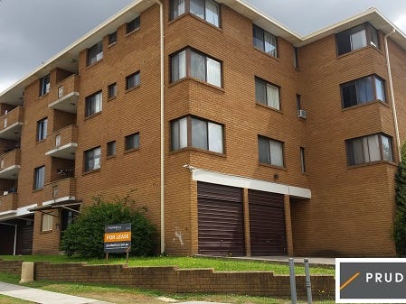 11/41 Mill Road, Liverpool, NSW 2170 - realestate.com.au